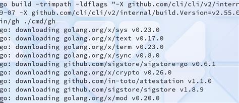 Simon Au Yong On Linkedin Authentication Linux Commandline Bash