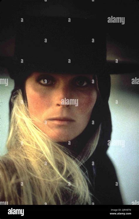 Bo Derek Bolero Stock Photo Alamy