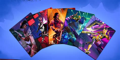 Hawked Interview Dev Discusses Class Card Balance And Custom Card