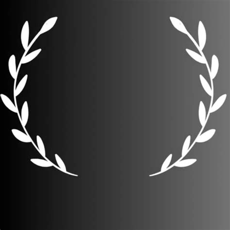 Priyanshu Vishwakarma On Linkedin Logodesign Proudmoment