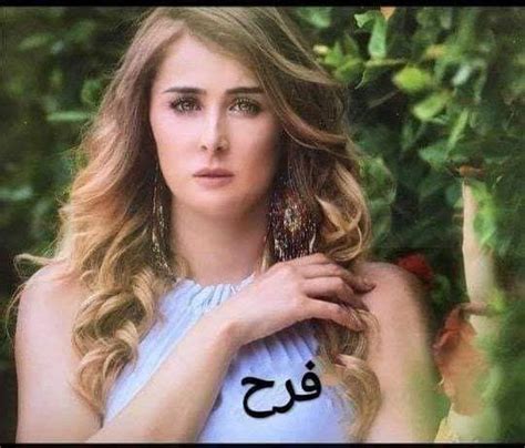 صور أبطال القصة قمع المشاعر حكايات الف ليلة و ليلة