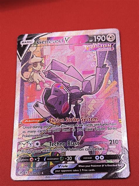 Arceus Versus Genesect How To Watch Pokémon In Order Movies And Tv