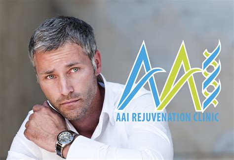 Exercise Can Help With Issues Of Low Testosterone Aai Clinics