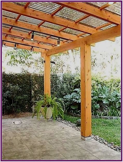 Descubre 66 Ideas De Tejaban Y Decoración De Unas Diseños De Casas