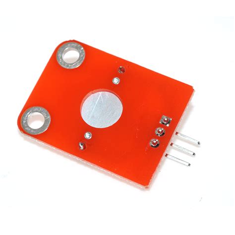 UNO R LED Light Sensor Light Sensor OKY OKYSTAR