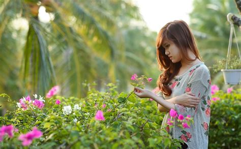 Emotional Invalidation What It Is Types How It Affects Us And Examples 2025