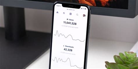 How To Combine External Css In Wordpress Qode Interactive
