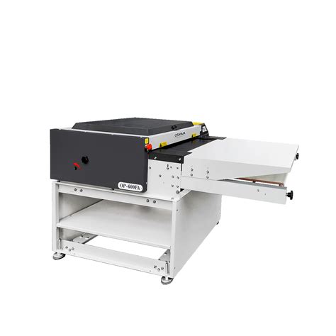 Cost Saving Fabric Fuser For High Volume Bonding Garment Factory