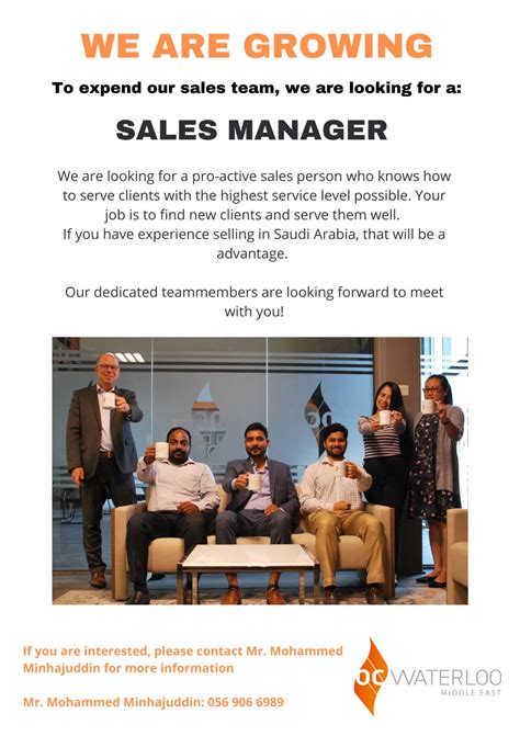 Mohammed Minhajuddin On Linkedin Please Message Me If Anyone Is Interested To Join Us