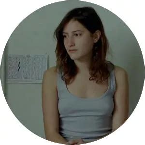 Iris In Bloom 2011 Drama 1h 15m Whois Xwhos Com