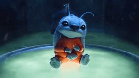 Lilo And Stitch Official Mayhem Unleashed Trailer Ign