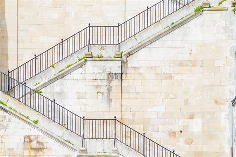 Eclipse Migration A Step By Step Guide To Seamless Version Upgrades