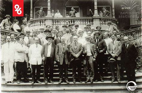 26 მაისს საქართველო დამოუკიდებლობის დღეს ზეიმობს Imedinews