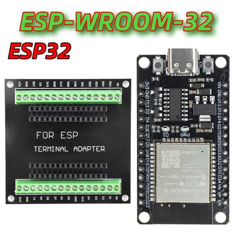 Sd60a99abd83e47d2b35ef4cfa30afdf9j