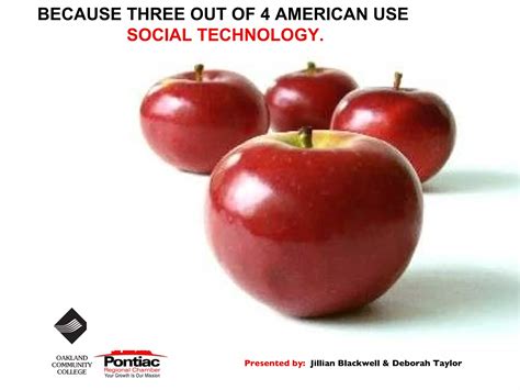 Linkedin For Beginners Ppt Social Networking Internet