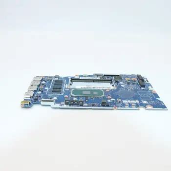 NM C Motherboard For Lenovo Ideapad S IIL V IIL Laptop Motherboard With I I I Th