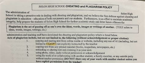 Chatgpt A Double Edged Sword The Shs Courier