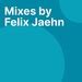 Listen to 104.6 RTL - Mixes by Felix Jaehn | Zeno.FM