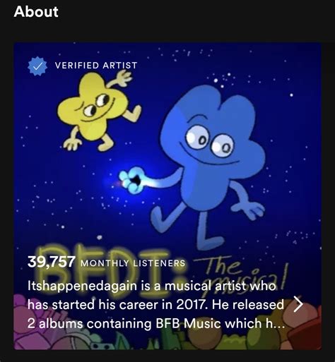 Woopdoo On Twitter Ive Told People This Before And They Responded With Something Like Oh I