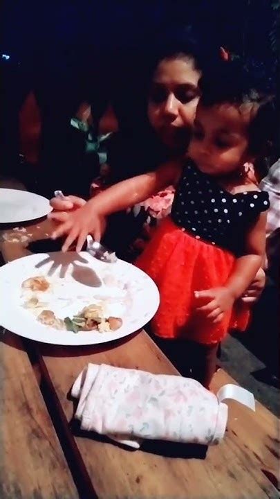 දූ මැණිකත් එක්ක ගෙවන අපේ ජිවීතේ 💎 Youtube