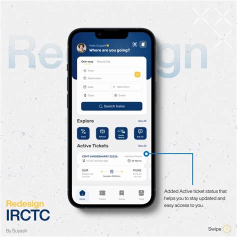 Suyash Neware On Linkedin Uidesign Webdevelopment Uiuxdesign
