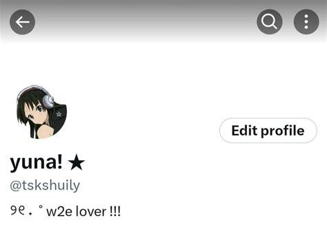 Twitter Layout Idea Twitter Layouts Layout Profile