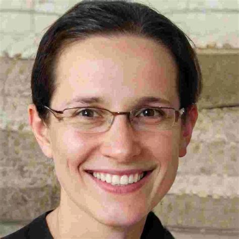 microsoft sql server training and certification course janbask