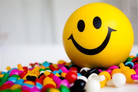 Sa Doesn T Make It Onto The List Of World S Top Happy Countries