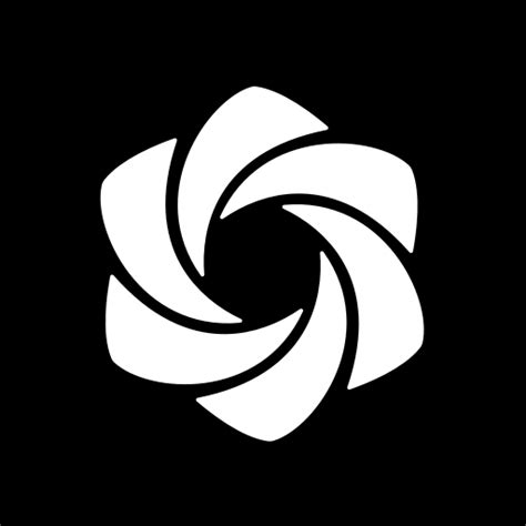 Ai Chat・ask Chatbot Assistant V1 8 8 [pro]