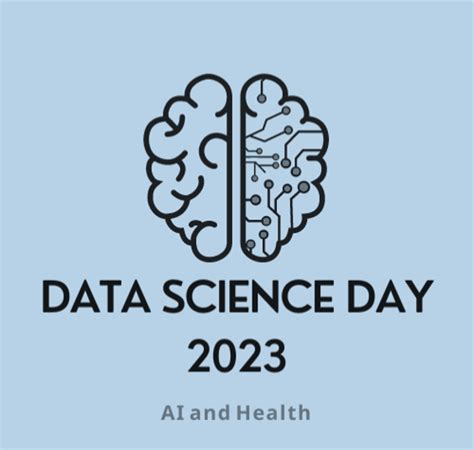 data science day