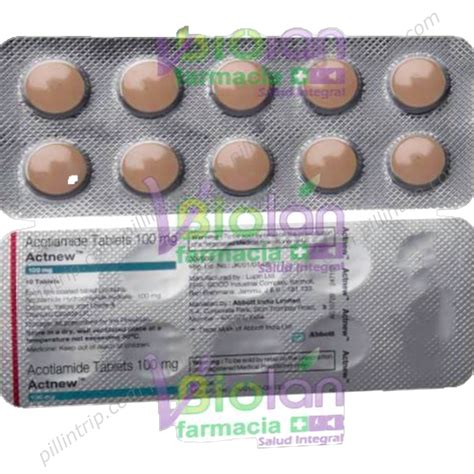 Acofide Uses Side Effects Interactions Dosage Pillintrip