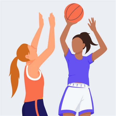 Flexible Activity Scheduling For Schools Smartpass Flex