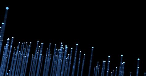 Github Sakib Thelastcosmos Cipher Nameless Check Out This Amazing Encoder And Decoder For
