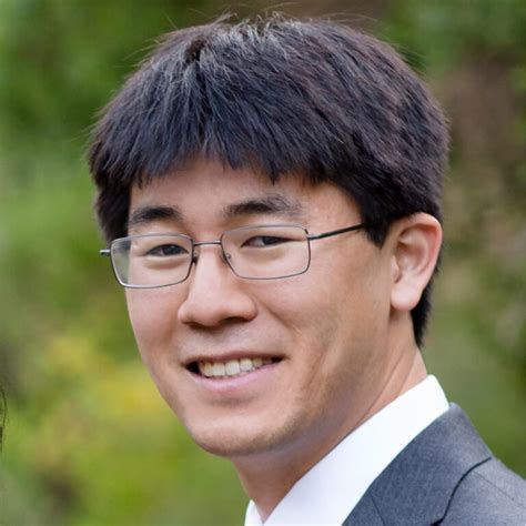 Daniel Moyer Vanderbilt Institute For Surgery And Engineering Vanderbilt University