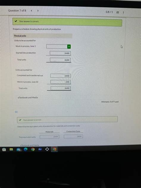 Solved View Policies Show Attenpt History Current Attempt In