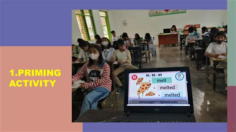 Research Based Reading Intervention Strategies 2 Pdf