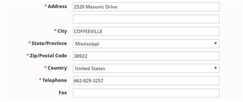 Checkout Magento Ups Shipping Methods Displaying Sorry No Quotes Are Available For This