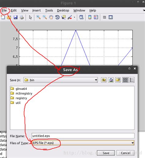 xfig matlab latex超级组合——图像、计算、排版的高效组合——xfig基本介绍 csdn博客