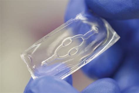 Publications Robotic Matter Lab