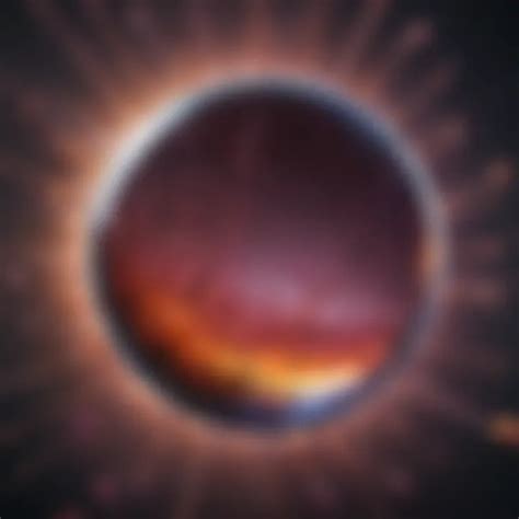 Exploring Plasmonic Nanoparticles Fundamentals And Uses