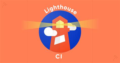 Integrating Lighthouse Testing Into Code Studio