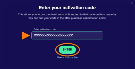 How To Activate Avast Driver Updater Avast