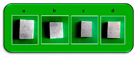 Experimental Investigation Of The Friction Stir Weldability Of Aa8006 With Zirconia Particle