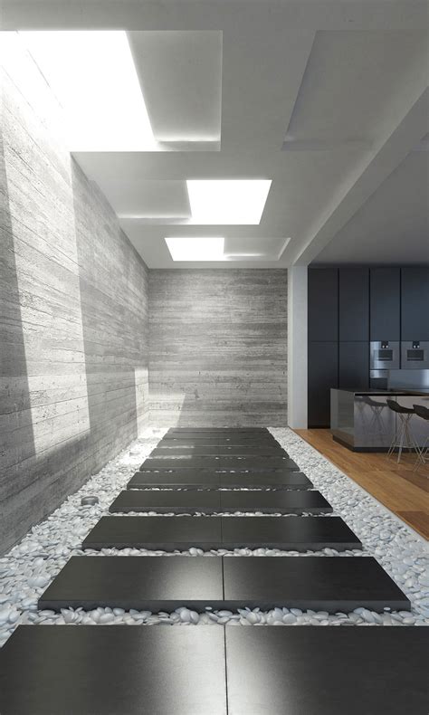 Gallery Render Factory