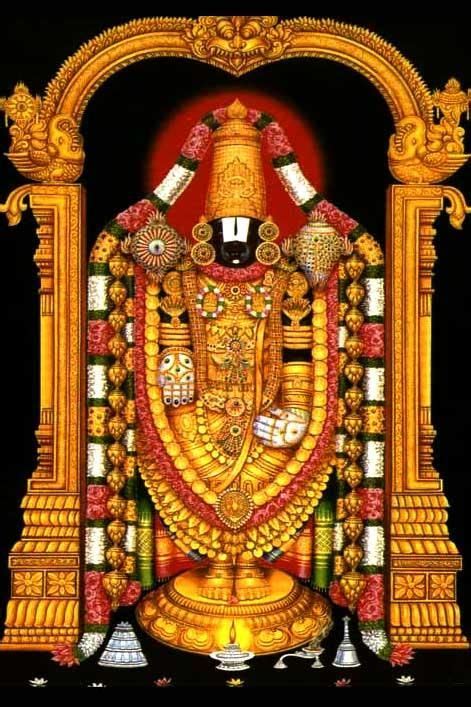 Discover 29 Thirupathi Perumal And Lord Balaji Ideas Venkateswara Temple God Venkateswara