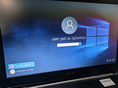 689 Best R Sysadminhumor Images On Pholder Found This Rather Funny