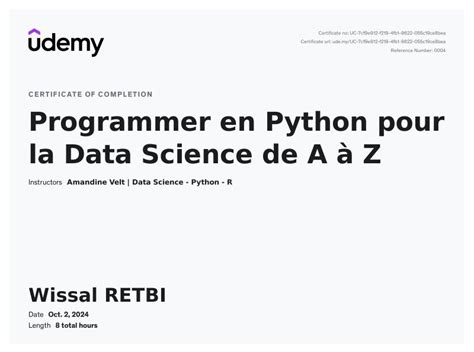 python datascience machinelearning deeplearning bigdata ai