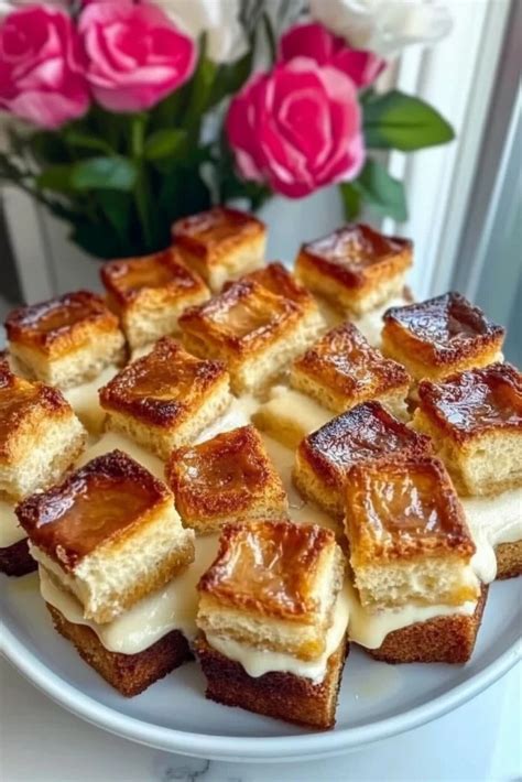 Classic Bread Pudding Archives Recipes By Sofie