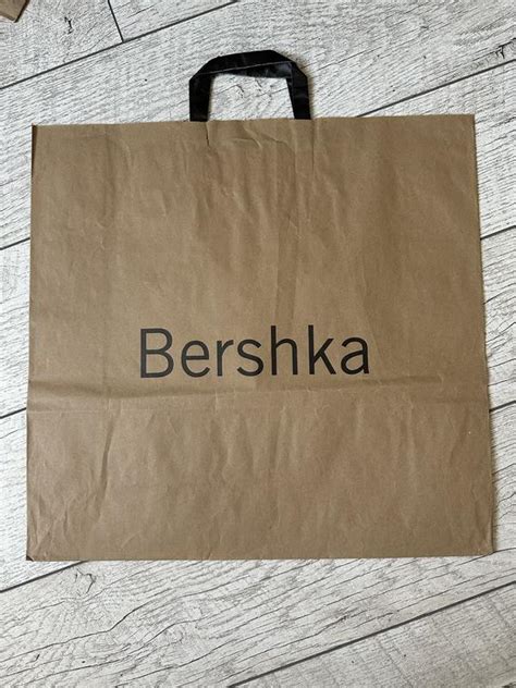 Пакет — ціна 16 грн у каталозі Пакети Купити товари для дому та побуту за доступною ціною на