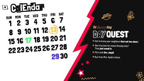 Femboy Futa House Download First Demo Femboy Futa House The Best Adult Game By Tophouse